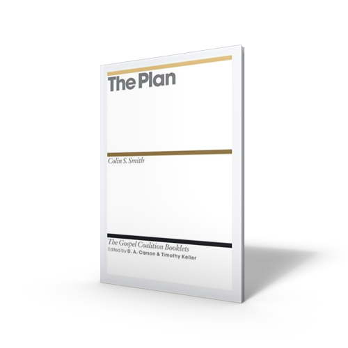 Books – Page 3 – Open the Bible