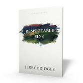 Open the Bible with Colin Smith - Online Store