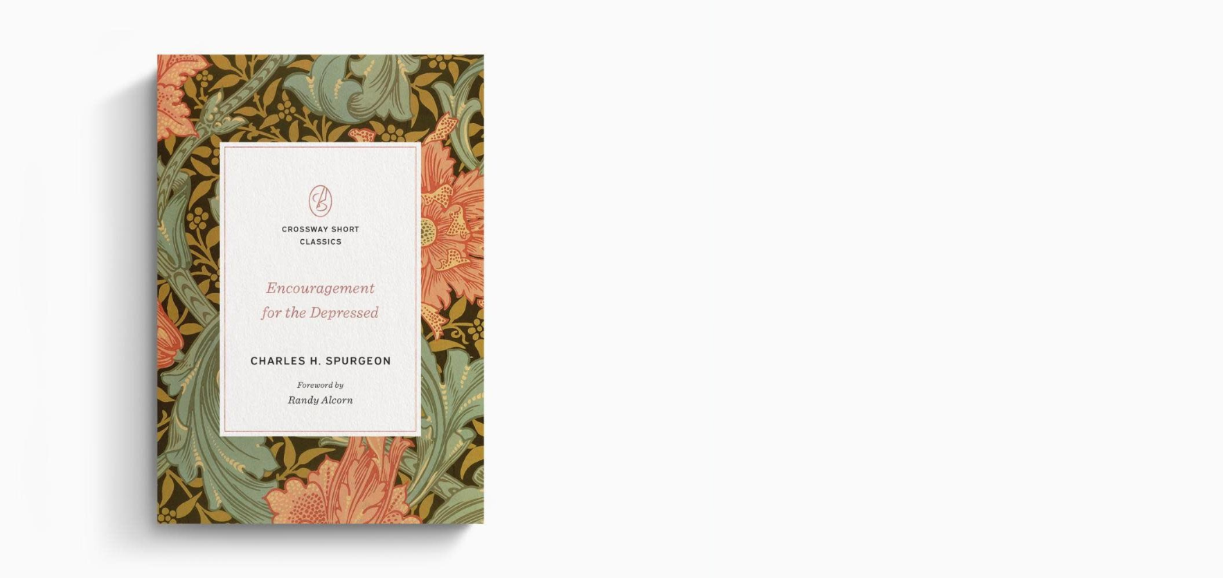 Open the Bible by Collin Smith - Online Store