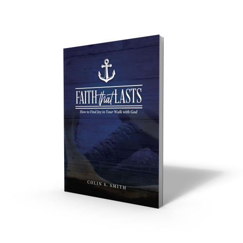 Books – Open the Bible